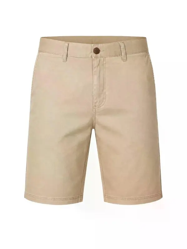 Oakley Belt-loop Chino Shorts