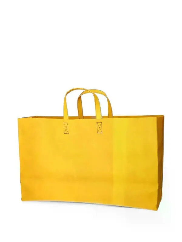 FREITAG F260 Miami Wide Tote Bag