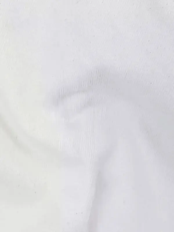 DRYKORN Mid-waist Five-pocket Shorts