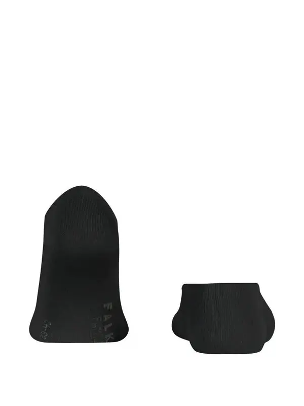 Falke Family Invisibles Socks