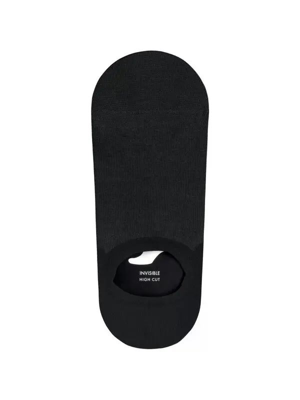 Falke Family Invisibles Socks