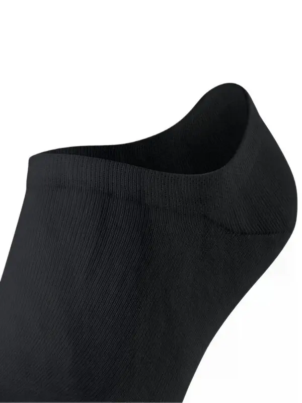 Falke Family Invisibles Socks