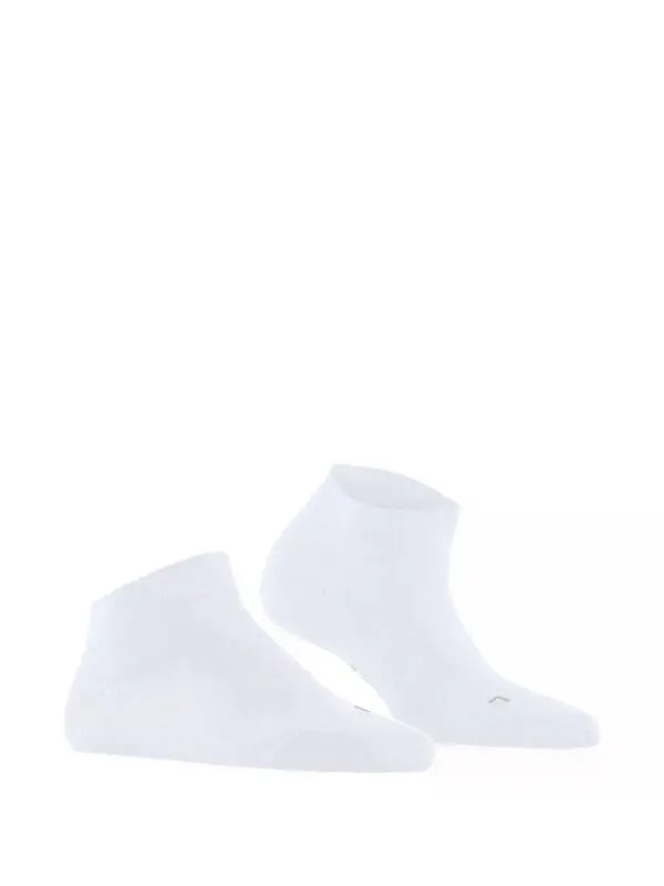 Falke Sensitive London Ankle Socks