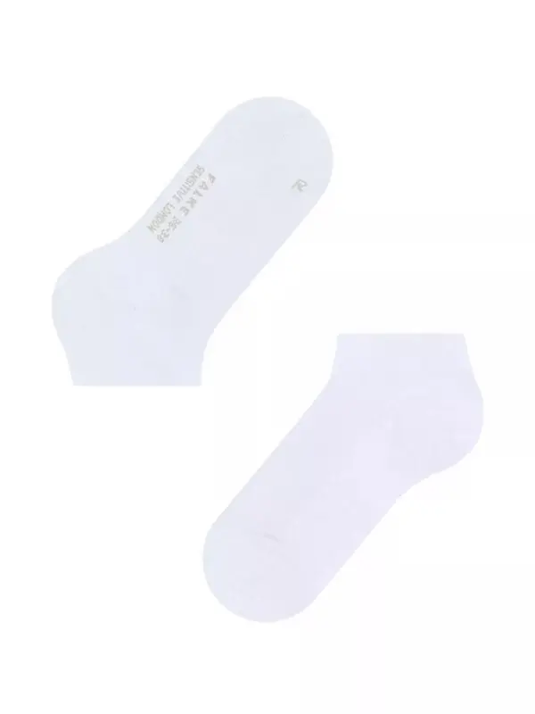 Falke Sensitive London Ankle Socks