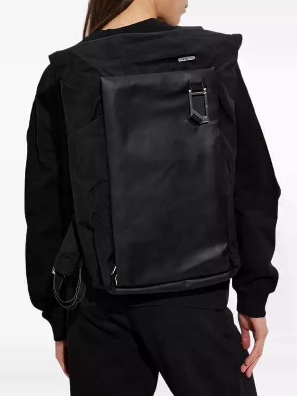 DB JOURNEY Entour Daypack 18l Backpack