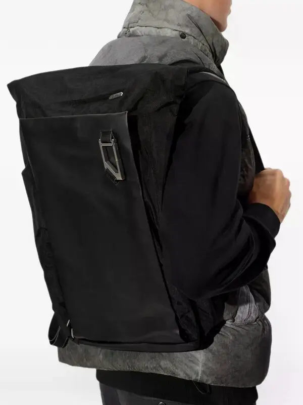 DB JOURNEY Entour Daypack 18l Backpack