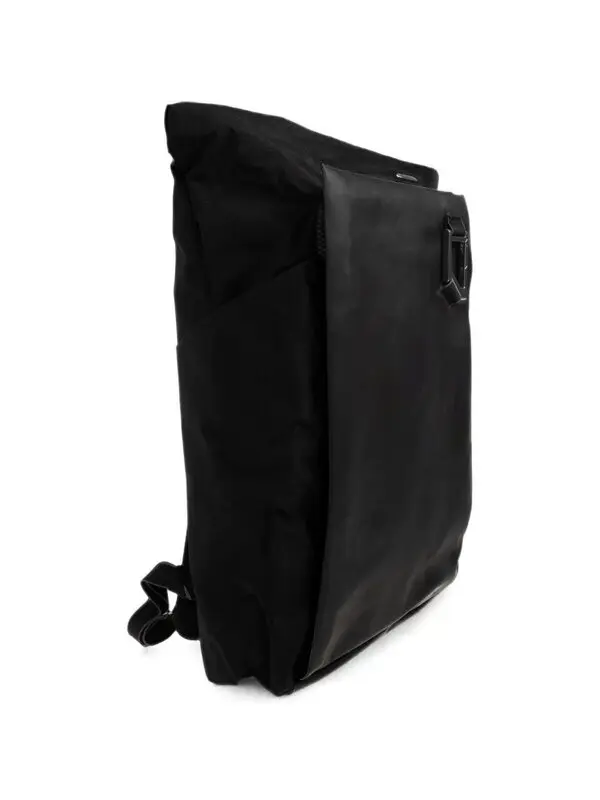 DB JOURNEY Entour Daypack 18l Backpack