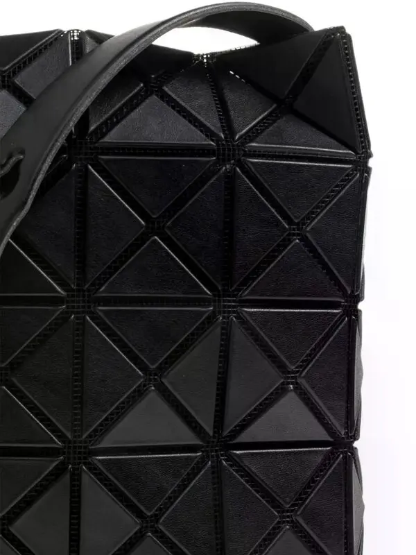Issey Miyake Prism Matte Crossbody Bag