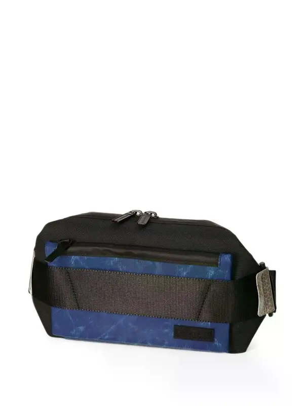 FREITAG Dixon Belt Bag