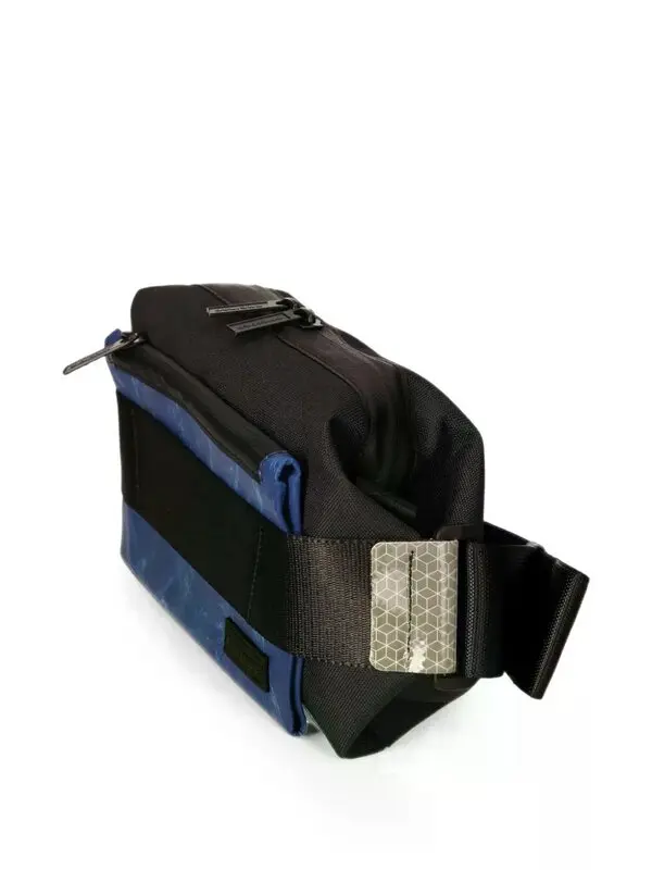 FREITAG Dixon Belt Bag