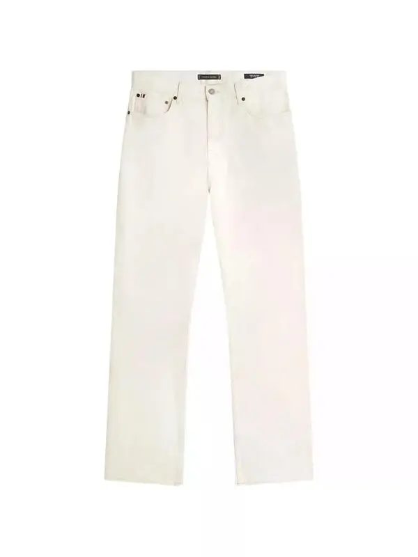 Tommy Hilfiger Relaxed River Jeans