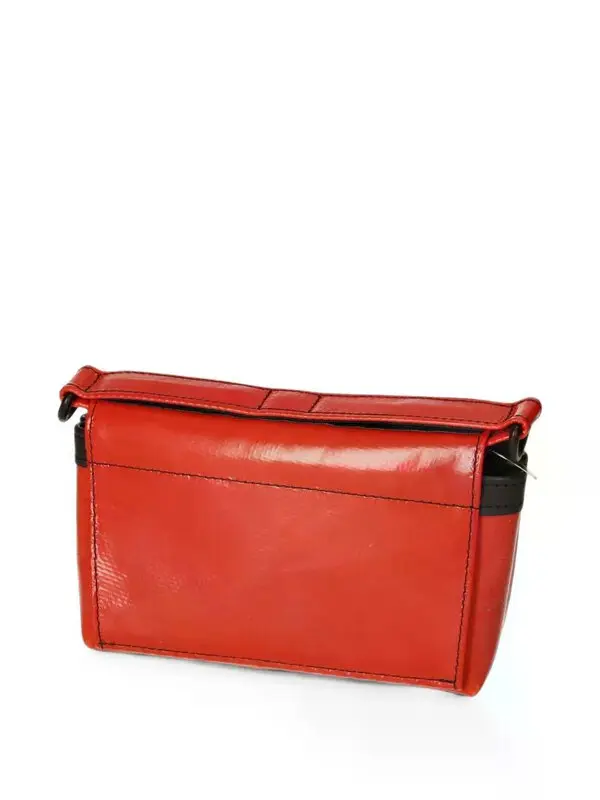 FREITAG F142 Heinz 300438 Belt Bag