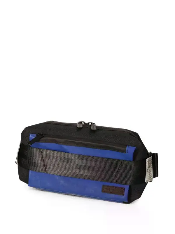 FREITAG Dixon Zip-up Belt Bag