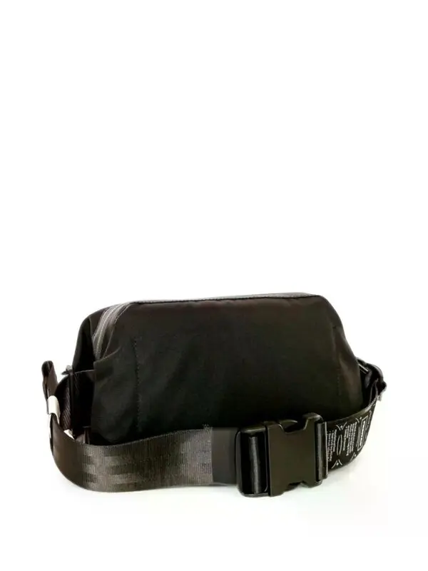 FREITAG Dixon Zip-up Belt Bag