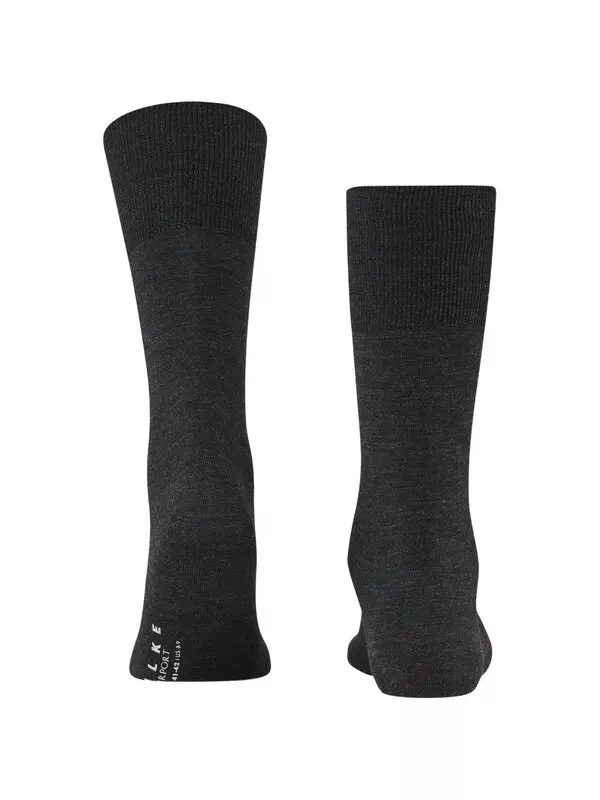 Falke Airport Crew Socks