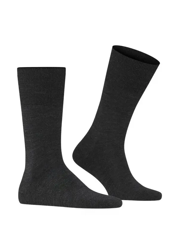 Falke Airport Crew Socks