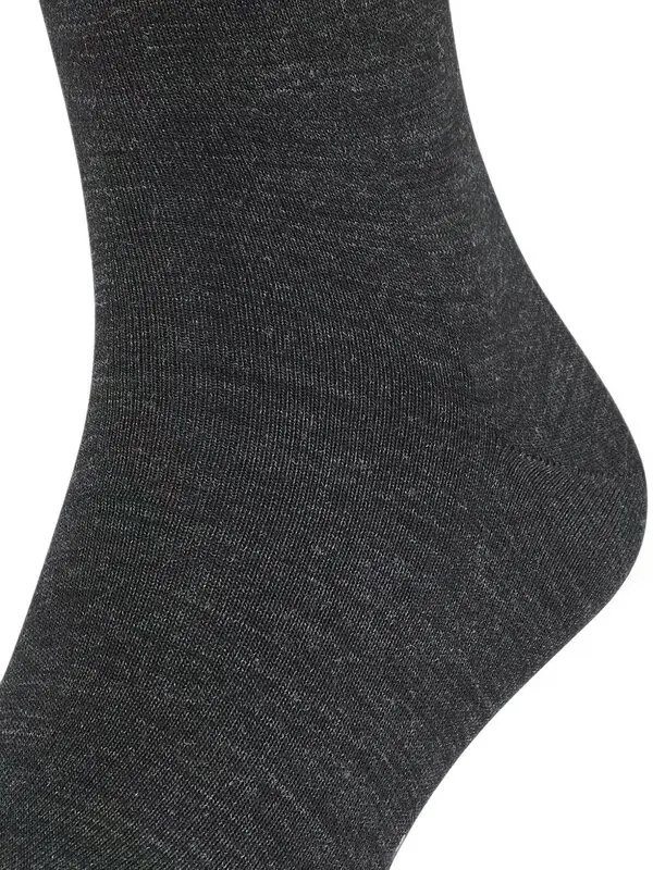 Falke Airport Crew Socks