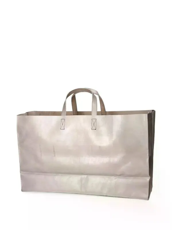 FREITAG Miami Wide Tote Bag