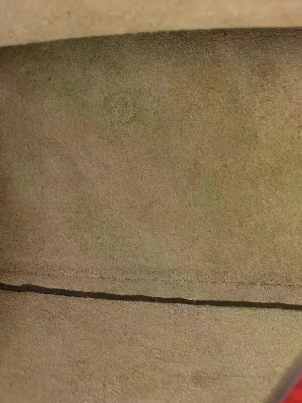 Chloé Drew Leather Medium Crossbody Bag