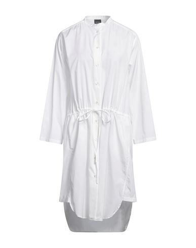 Aspesi Midi Dress Size Cotton