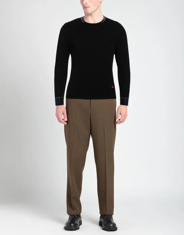 Peuterey Sweater Size Wool, Polyamide, Acrylic