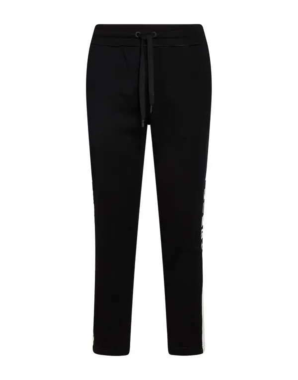 Dolce & Gabbana Pants Size Cotton, Polyester