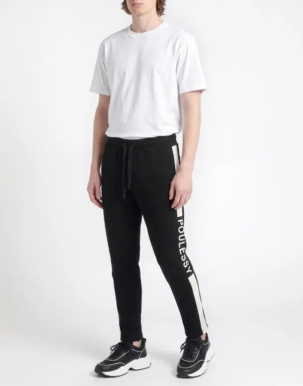 Dolce & Gabbana Pants Size Cotton, Polyester