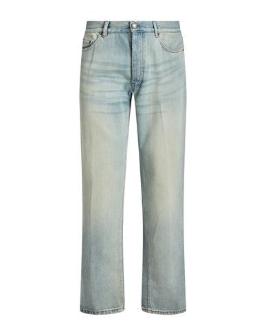 LARDINI Jeans Size Cotton