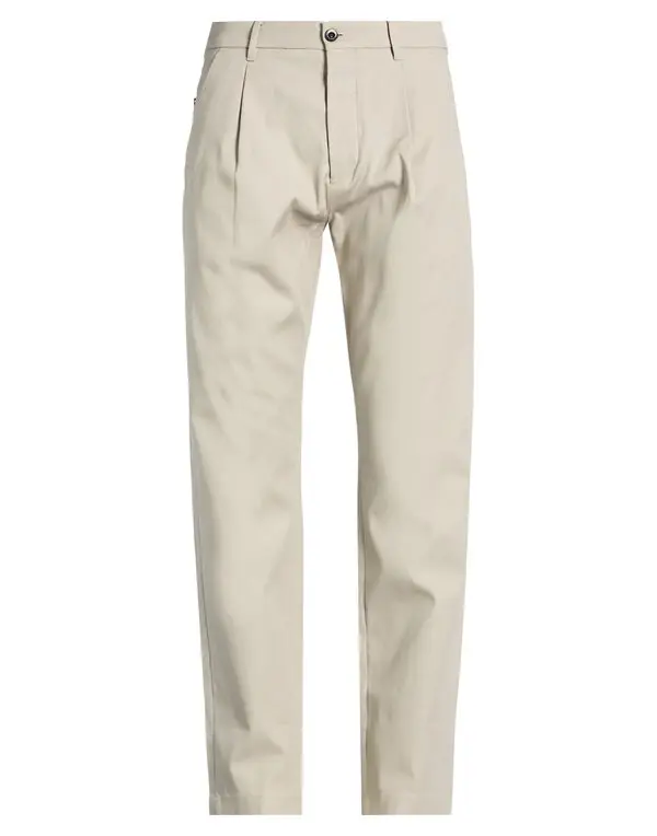 C.P. COMPANY C. P. Company Pants Size Cotton, Elastane