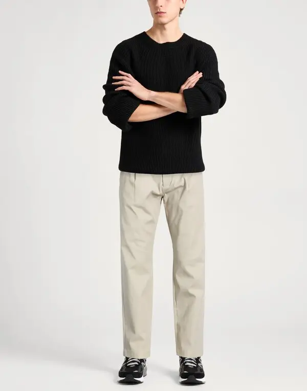 C.P. COMPANY C. P. Company Pants Size Cotton, Elastane