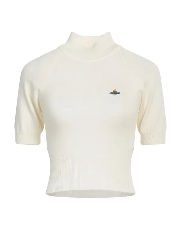 VIVIENNE WESTWOOD Turtleneck