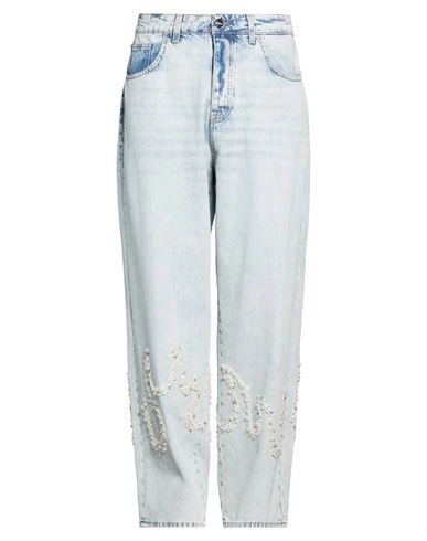 BARROW Jeans Size Cotton