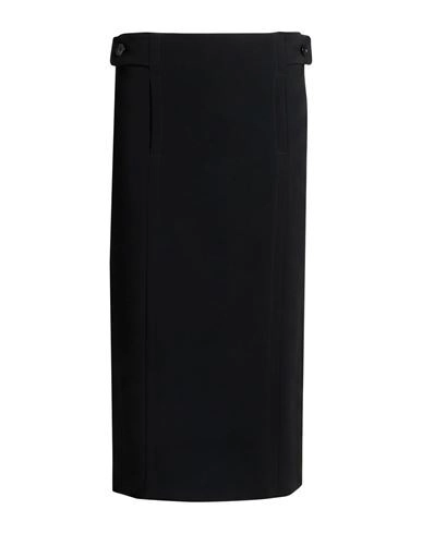 Aspesi Midi Skirt
