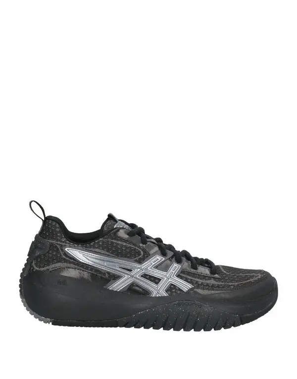 Asics Low-top Sneakers