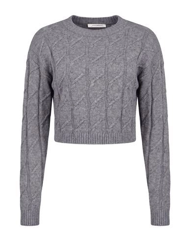 HINNOMINATE Sweater Size Viscose, Polyester, Polyamide