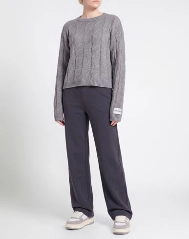 HINNOMINATE Sweater Size Viscose, Polyester, Polyamide
