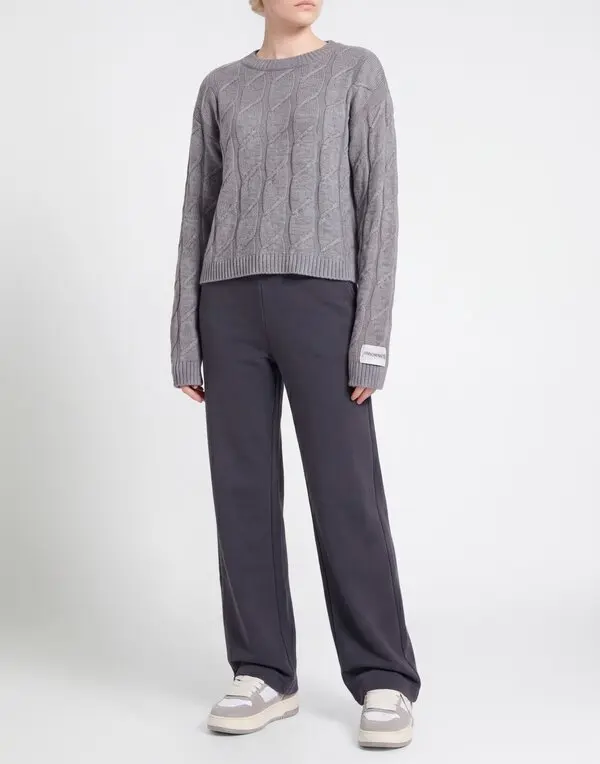 HINNOMINATE Sweater Size Viscose, Polyester, Polyamide