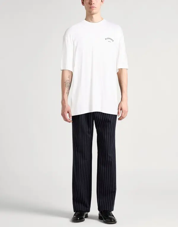 Eleventy T-shirt Size Cotton