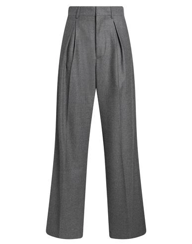 MAISON MARGIELA Pants Size Virgin Wool