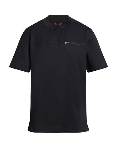 PARAJUMPERS T-shirt Size Cotton