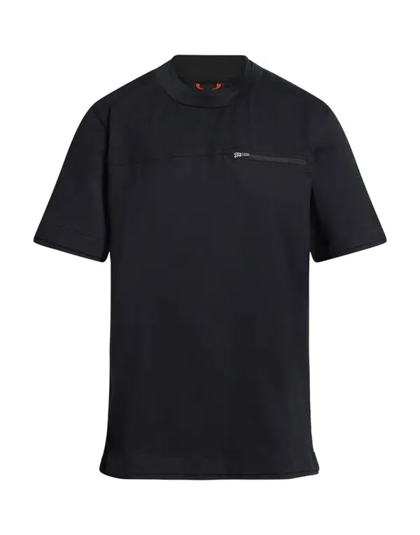 PARAJUMPERS T-shirt Size Cotton