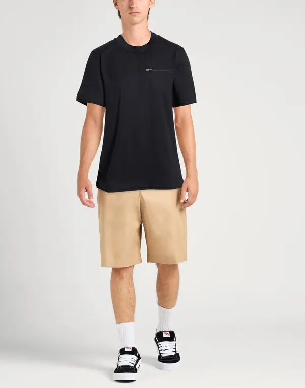 PARAJUMPERS T-shirt Size Cotton