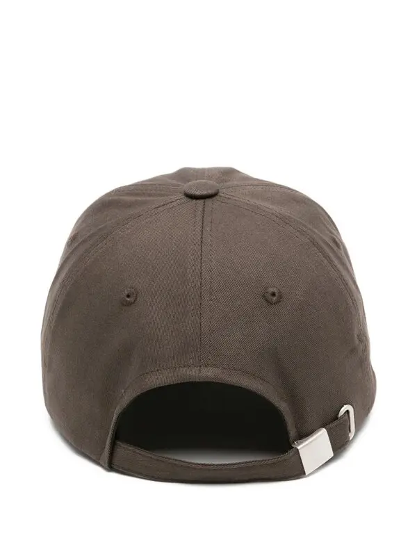 THE FRANKIE SHOP Frankie Baseball Cap