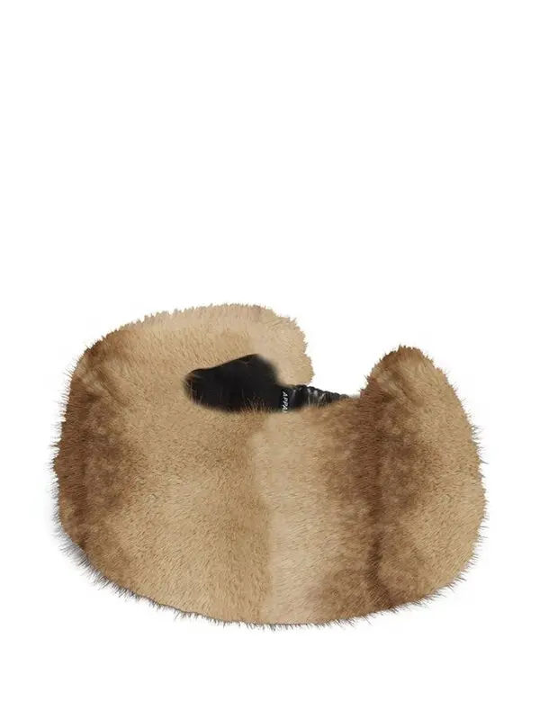 Apparis Eleni Headband - Beige