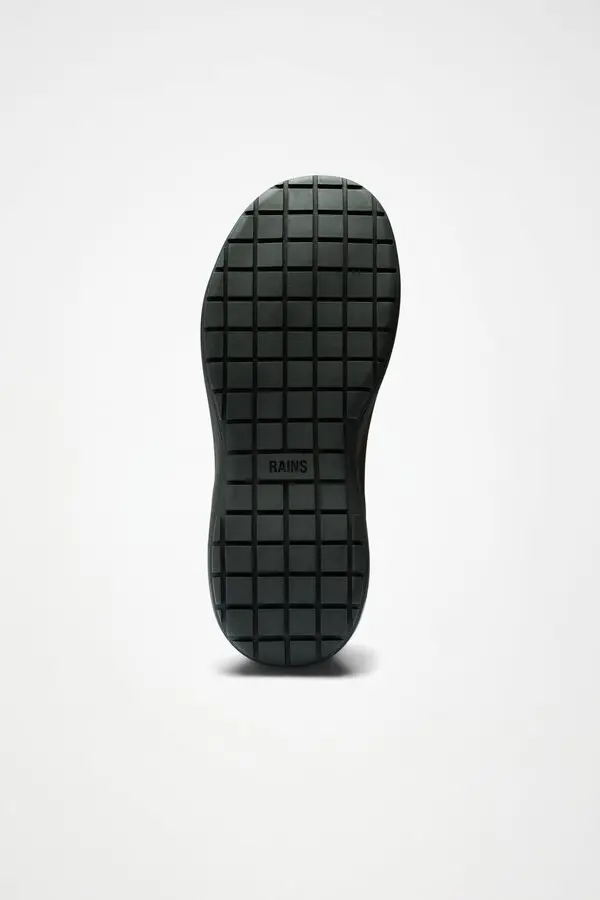Rains The Dry Boot M - Green