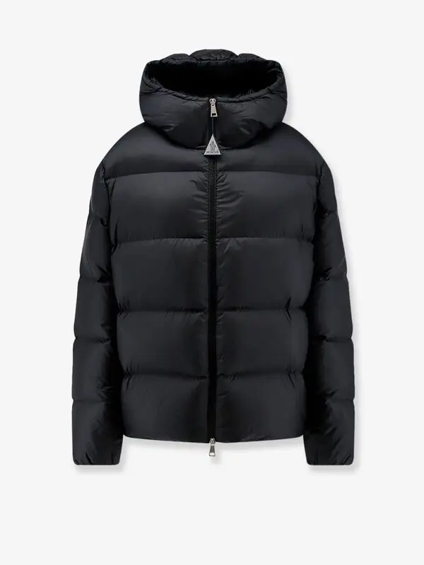 Moncler Feligule Recycled Nylon Down Jacket