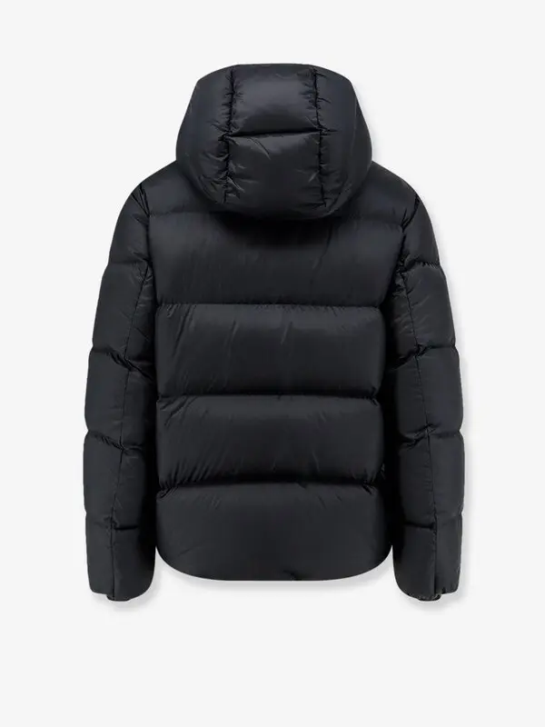 Moncler Feligule Recycled Nylon Down Jacket