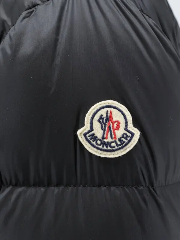 Moncler Feligule Recycled Nylon Down Jacket