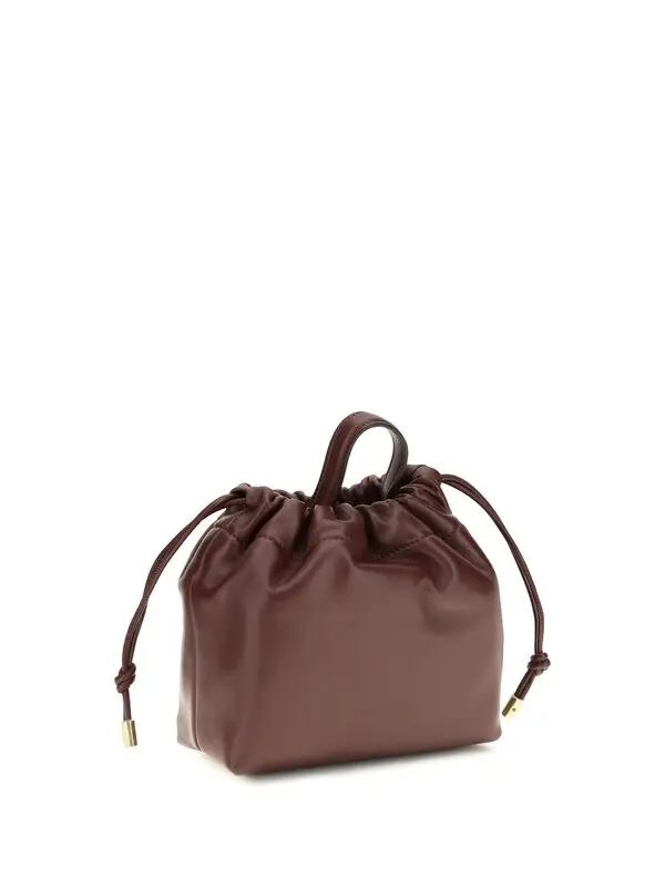 Chloé Icons Mini Shoulder Bag