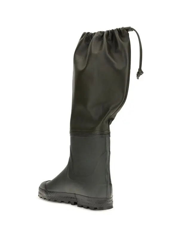 RIER Ludwig Reiter Edition Tall Rain Boots